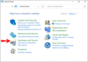 How to Keep Your Laptop On and Use It When Closed