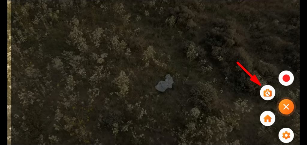 How to Screenshot Netflix on Any Device