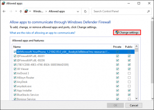 Minecraft LAN Not Working - How to Troubleshoot?