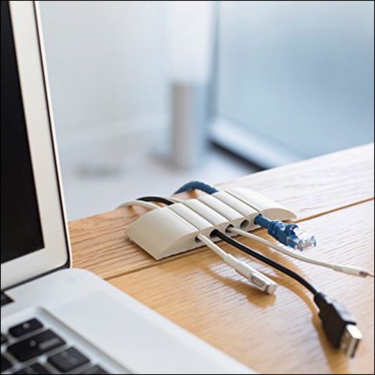 Should You Turn Off Your Computer Every Night