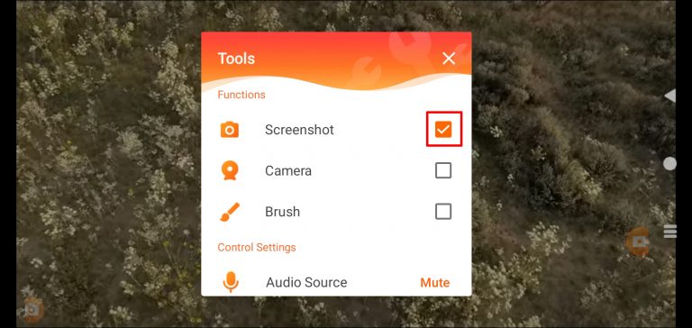 How to Screenshot Netflix on Any Device