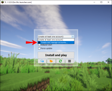 How to Play Minecraft for Free