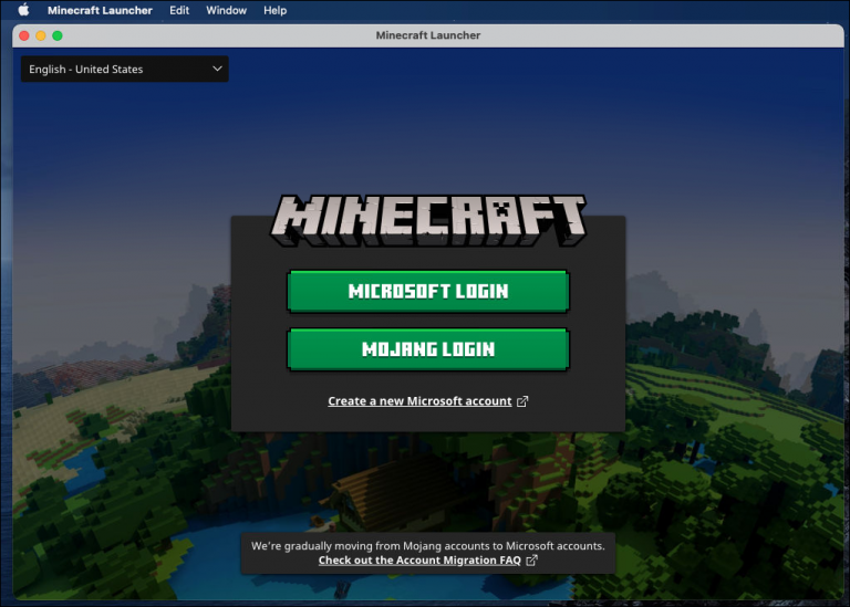 How to Play Minecraft for Free