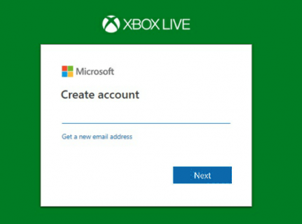 How to Get a Cape in Minecraft