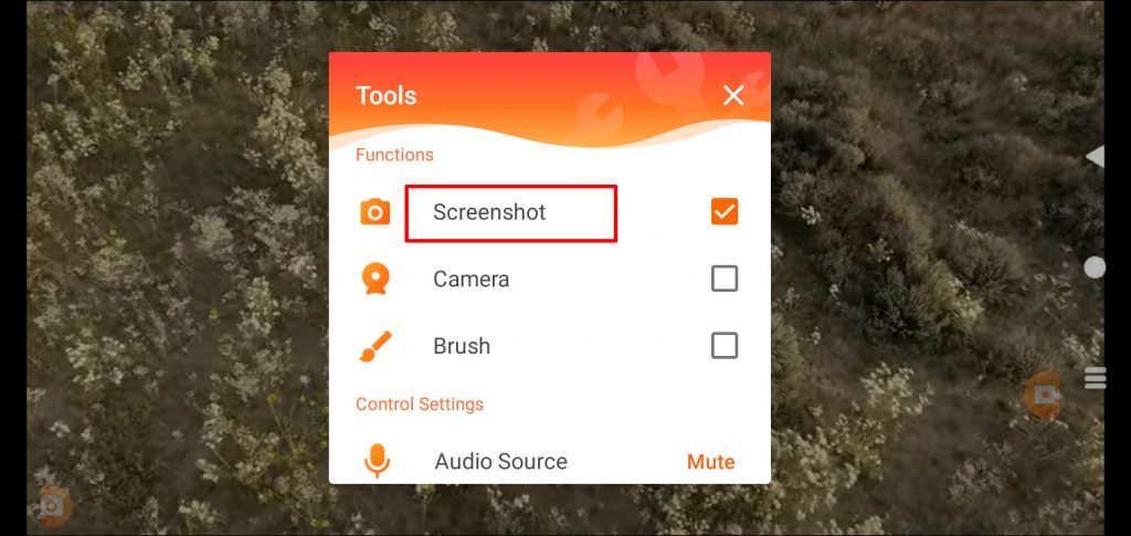 How to Screenshot Netflix on Any Device
