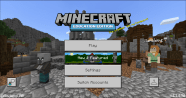 Does Minecraft For Education Work On A Mac Poonepal Does Minecraft For Education Work On A Mac Poonepal