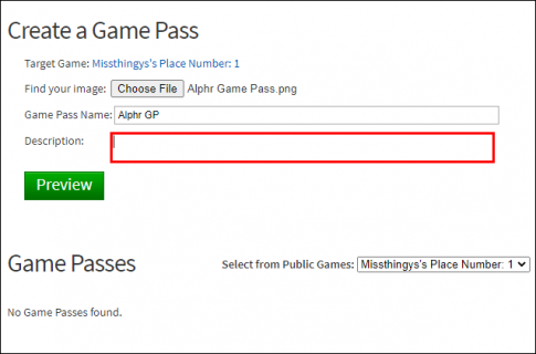 How to Give People Robux