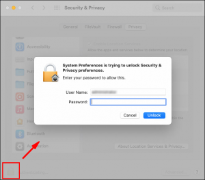 How to Turn Off Time Machine on a Mac