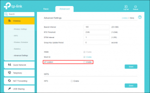 Minecraft LAN Not Working - How to Troubleshoot?