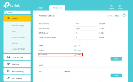 Minecraft LAN Not Working - How to Troubleshoot?