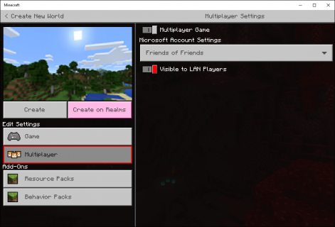 Minecraft LAN Not Working - How to Troubleshoot?