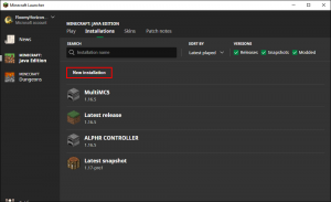 Minecraft LAN Not Working - How to Troubleshoot?