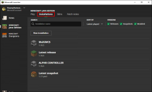 Minecraft LAN Not Working - How to Troubleshoot?