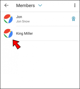 How to Tell If Someone Read Your GroupMe Message?