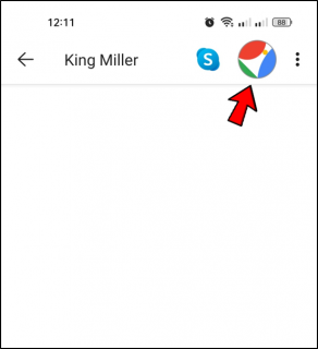 How to Tell If Someone Read Your GroupMe Message?