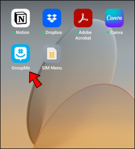 How to Tell If Someone Read Your GroupMe Message?