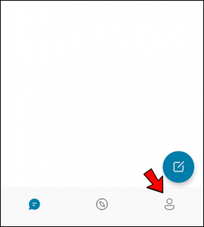 How to Tell If Someone Read Your GroupMe Message?