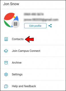 How to Tell If Someone Read Your GroupMe Message?