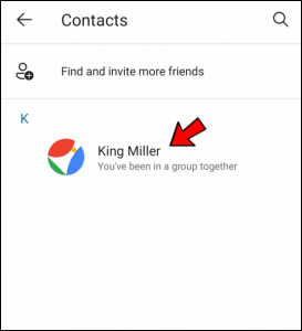 How to Tell If Someone Read Your GroupMe Message?