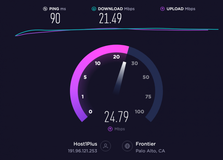 How to Fix Constant Buffering on Disney Plus