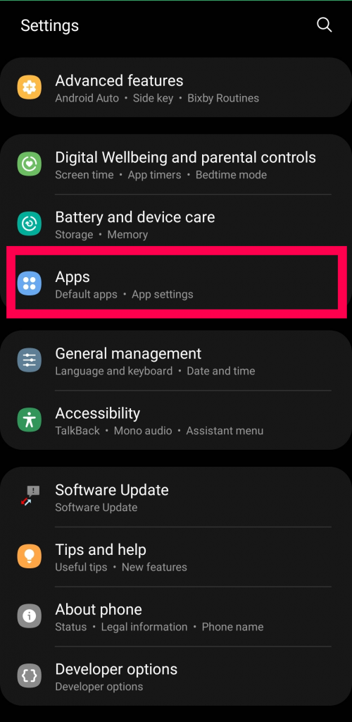 How to Run iPhone Apps on an Android