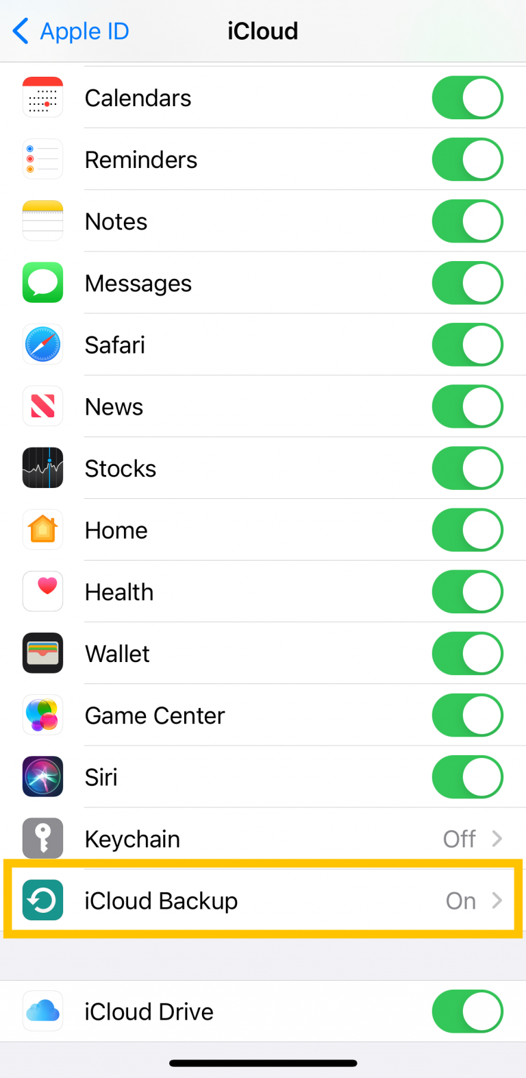How to Delete All Photos from Your iPhone (Without Losing Them for Good)