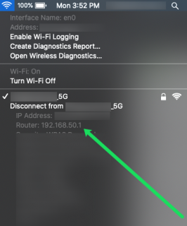 Asus Routers: How To Log in and Change Your IP Address