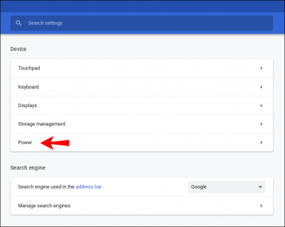 How to Keep Your Laptop On and Use It When Closed