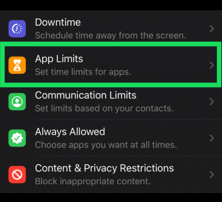 How to Allow Camera Access on Snapchat
