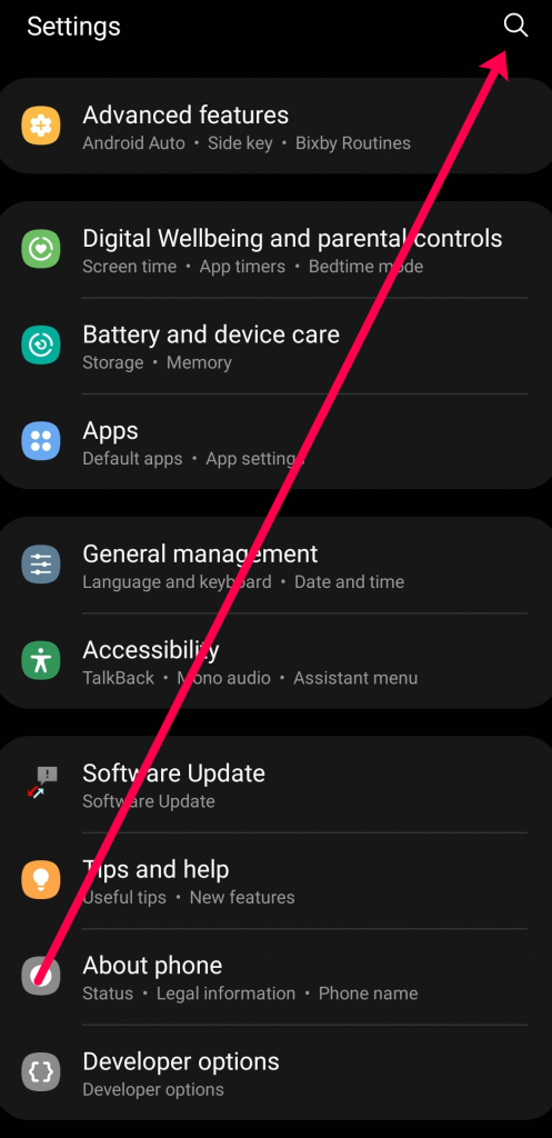 How to Run iPhone Apps on an Android