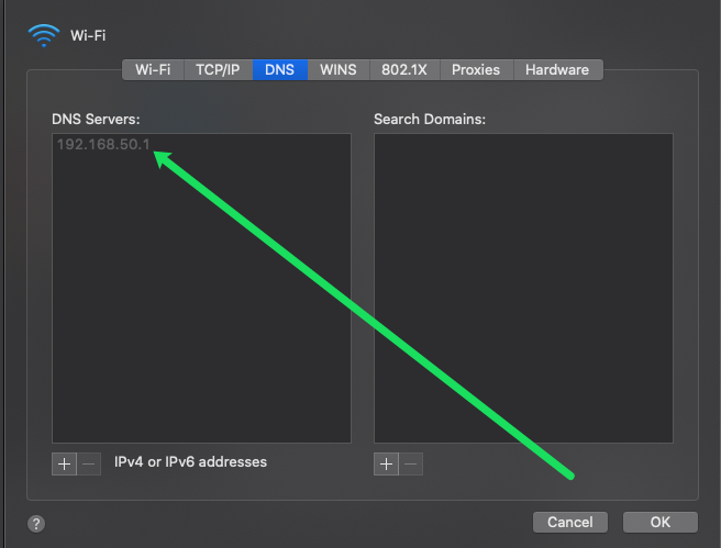 Asus Routers: How To Log in and Change Your IP Address
