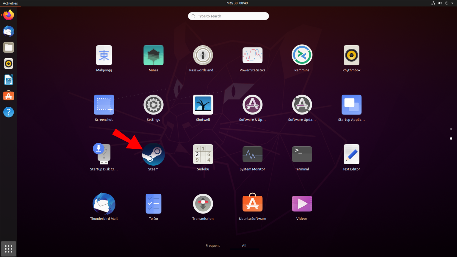 How to Play Among Us on a PC