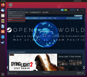 How to Play Among Us on a PC