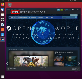 How to Play Among Us on a PC