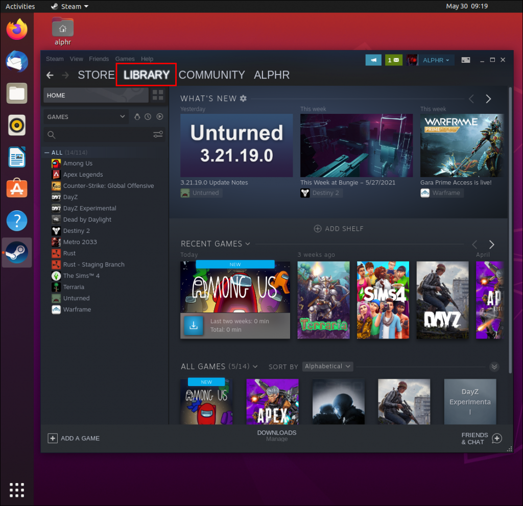 How to Play Among Us on a PC