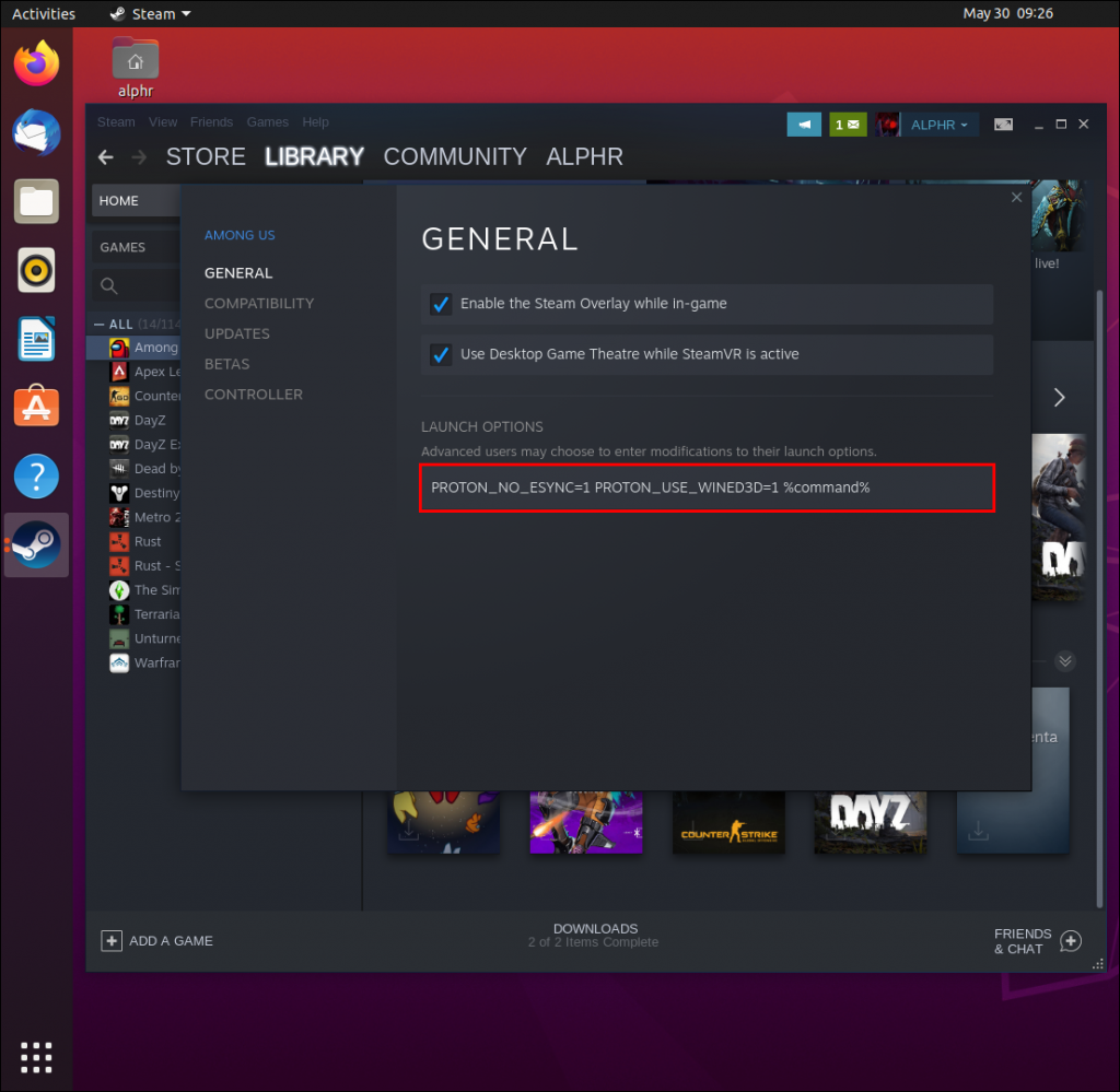 How to Play Among Us on a PC