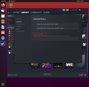 How to Play Among Us on a PC
