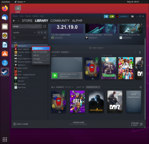 How to Play Among Us on a PC