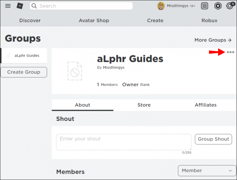 How to Give People Robux