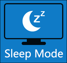 Should You Turn Off Your Computer Every Night