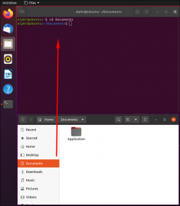 How to Create a ZIP File on Any Device