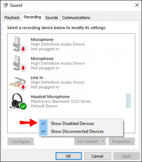 OBS: How to Record Game Audio Only