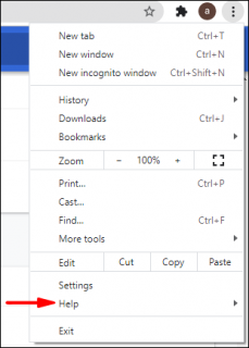 How to Stop Chrome From Signing Out on Exit