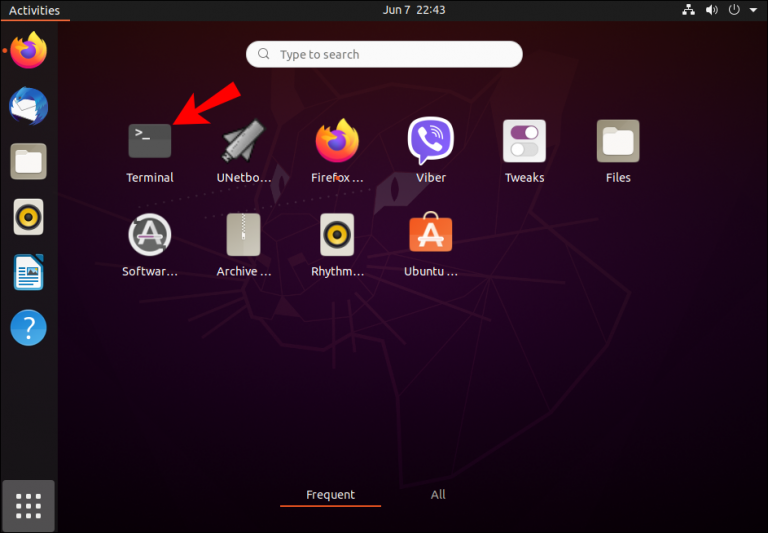 How to Keep Your Laptop On and Use It When Closed