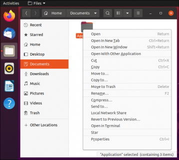 How to Create a ZIP File on Any Device