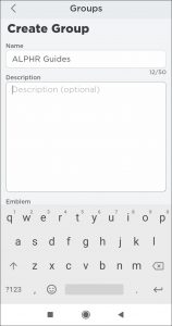 How to Give People Robux