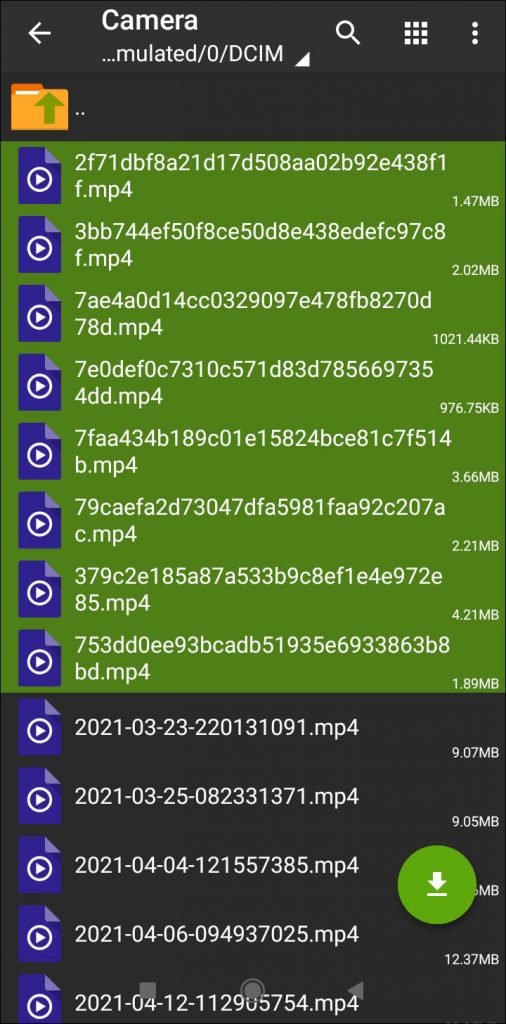 How to Create a ZIP File on Any Device