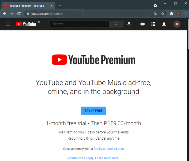 How to Download Music from YouTube