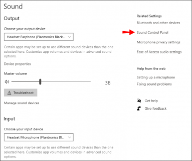 OBS: How to Record Game Audio Only
