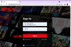 How to Screenshot Netflix on Any Device